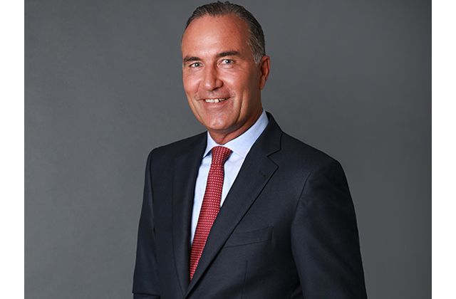 SIRC: A virtual event in tumultuous times | Intelligent Insurer